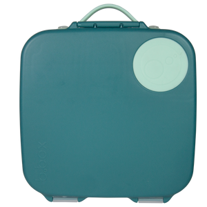 Bbox Lunch box - Large | Simply Eco