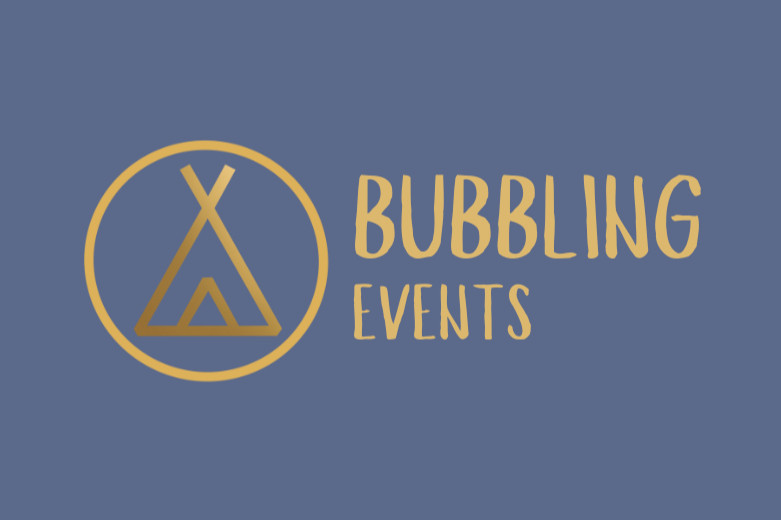 Event & Wedding Décor | Bubbling Events