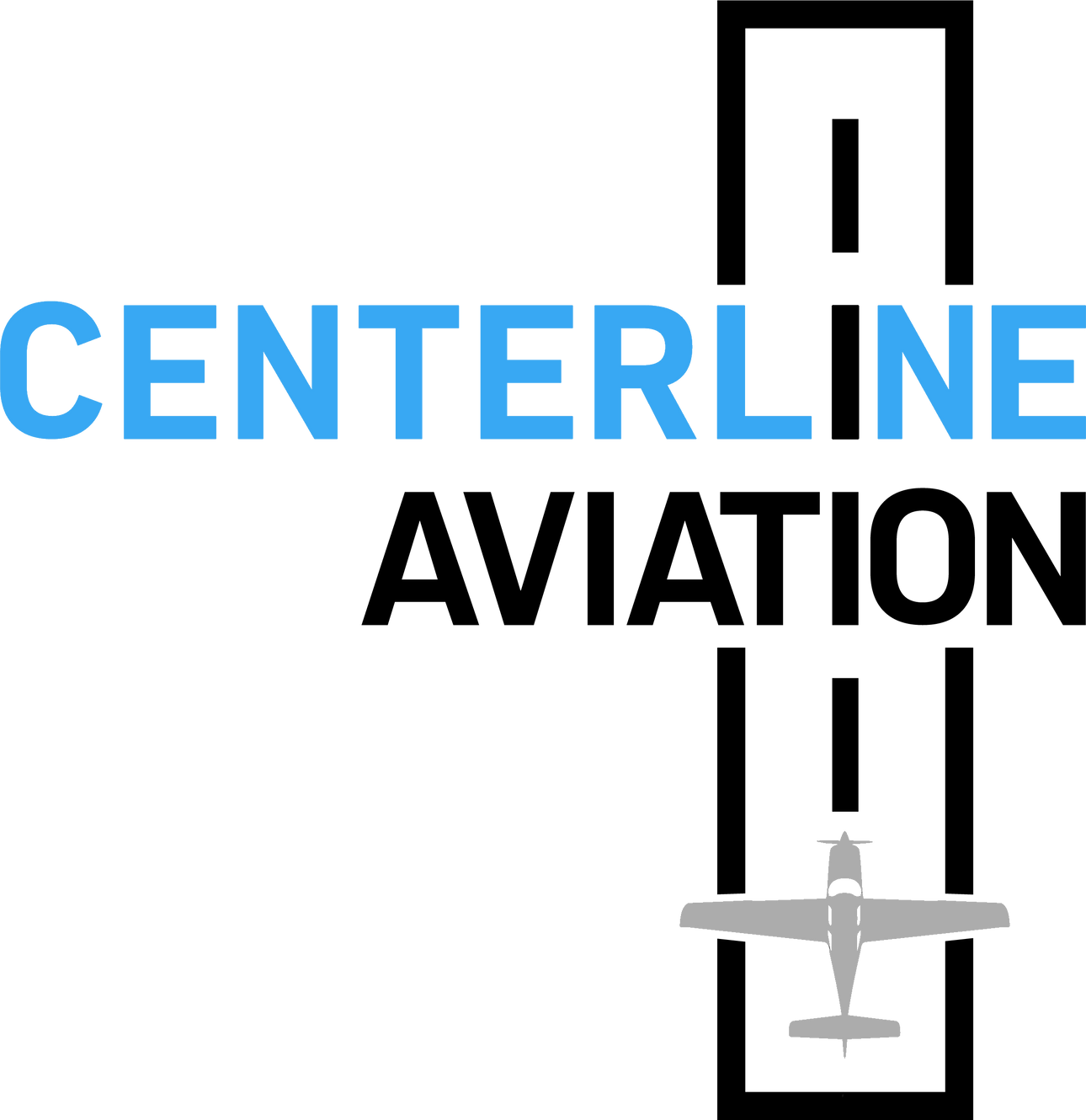 PRIVATE PILOT Centerline Aviation private-pilot-centerline-aviation