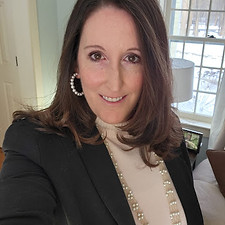 Home | Connecticut Association of School Personnel Administrators (CASPA)