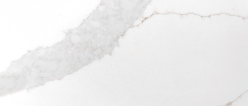 CALACATTA IDILLIO QUARTZ COUNTERTOP | SB TILE AND STONE