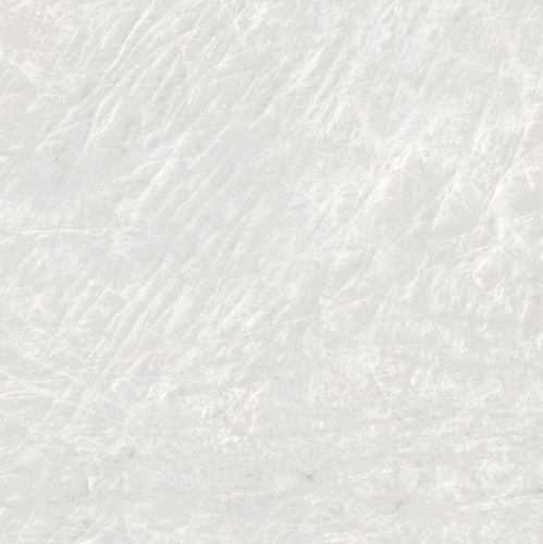CRISTALLO PORCELAIN COUNTERTOP | SB TILE AND STONE