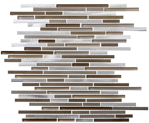 Orbit Meteor Shower | SB TILE AND STONE