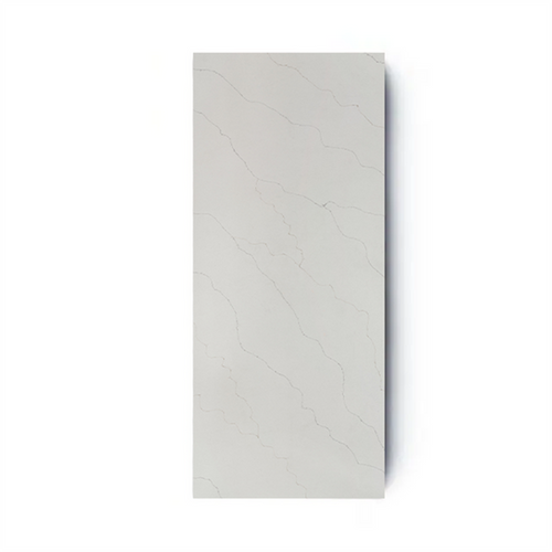 CALACATTA SOLARA | SB TILE AND STONE
