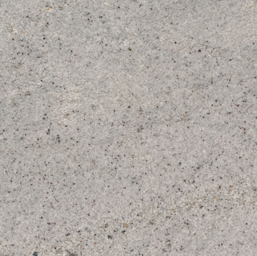 HIMALAYA WHITE GRANITE COUNTERTOP | SB TILE AND STONE