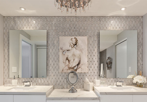 Imperial Imperial Cloud | SB TILE AND STONE