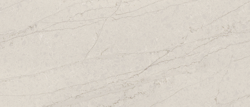 LUMATAJ QUARTZ COUNTERTOP | SB TILE AND STONE