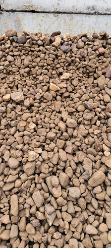 Bulk 1''- 3'' River Rock | Stoneworx