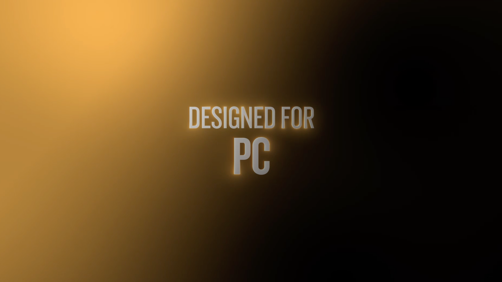 800 PRO SERIES | RIG GAMING