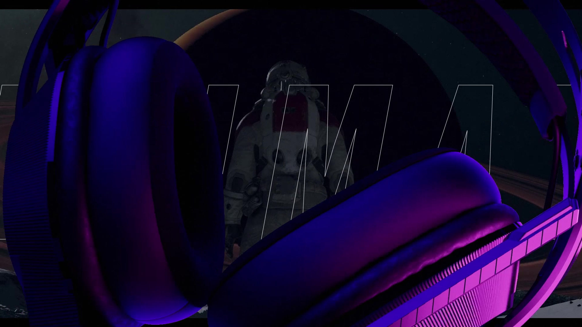 900 MAX HX | RIG GAMING