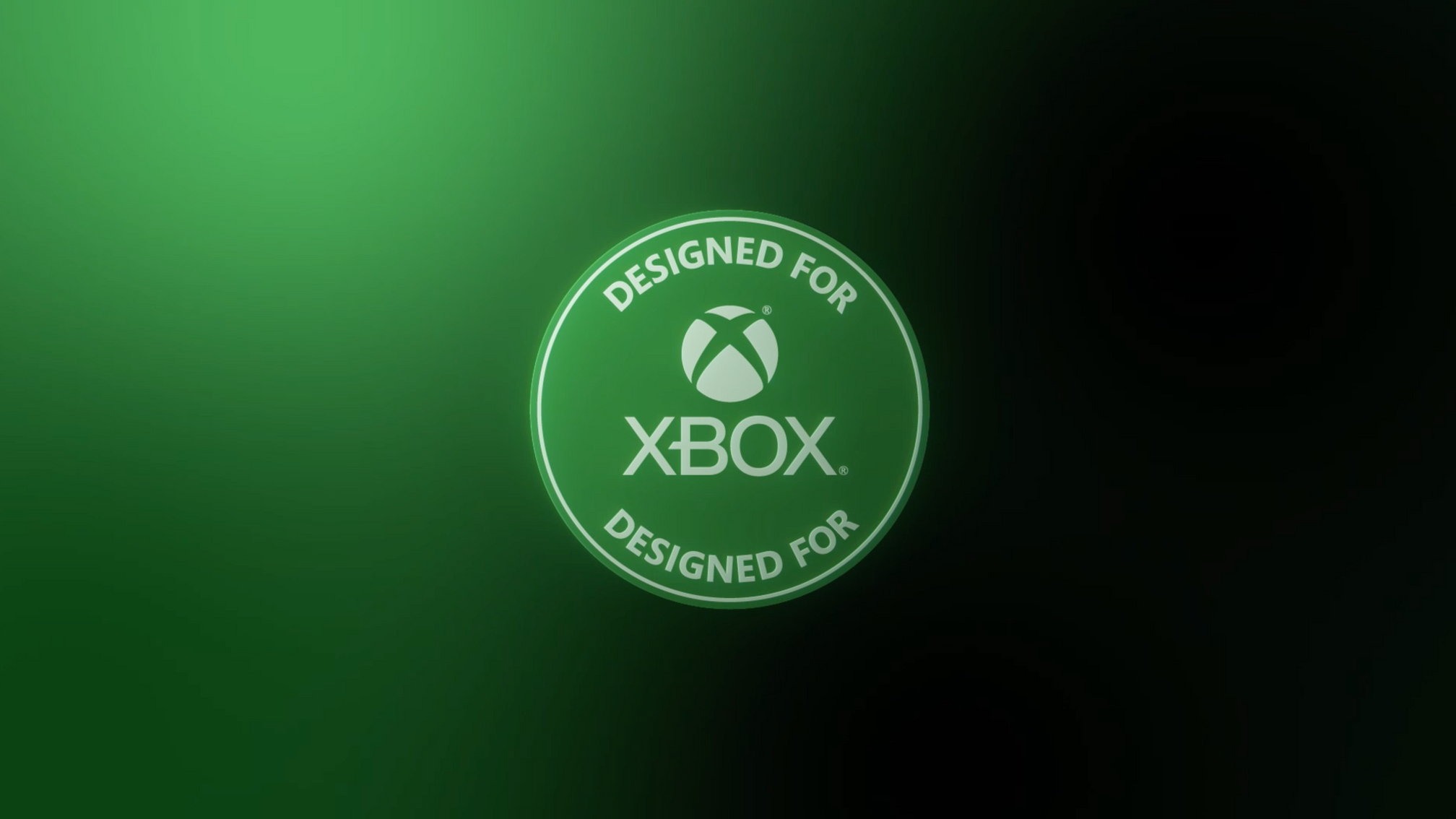 800 PRO SERIES | RIG GAMING