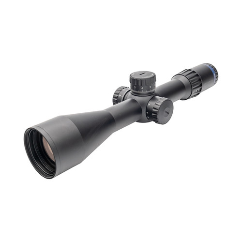Vector Optics Taurus GEN2 4-32x56 FFP 34mm Scope (SCFF-34) | Vector Air