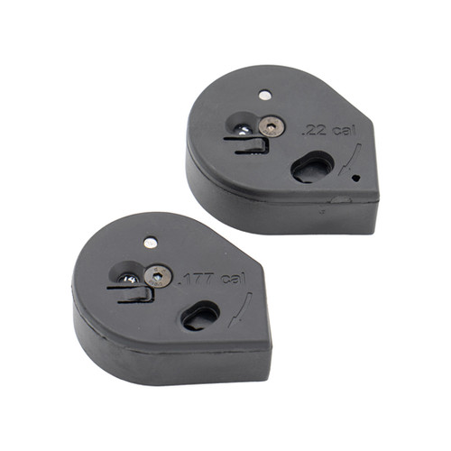 KRAL ARMS Air Rifle Magazine | Vector Air