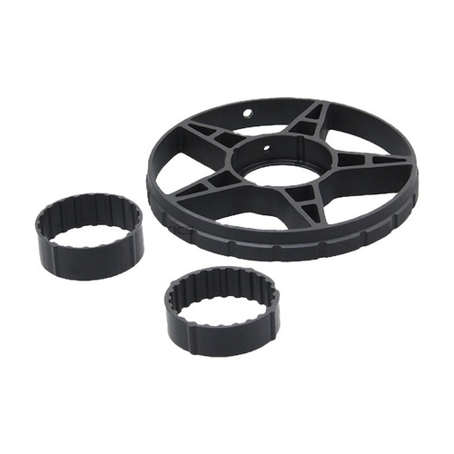 Vector Optics Scope Parallax Wheel 32 34mm Only Scbsw U1 Vector Air
