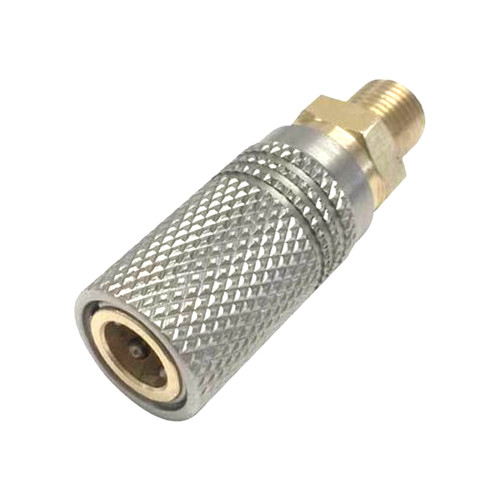 Best Fittings 1/8" BSP Long Reach Foster Quick Release Coupling Female ...