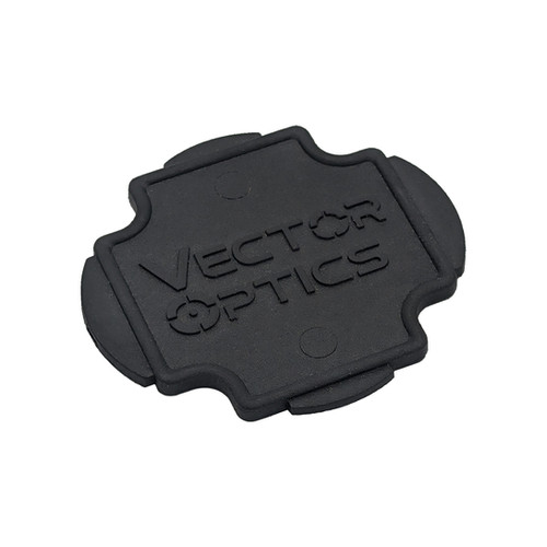 Vector Optics Scope Key Scot 61 Vector Air