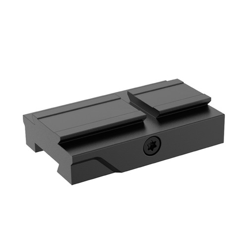 Vector Optics Frenzy FA Dovetail Adapter (SCFRM-17) | Vector Air