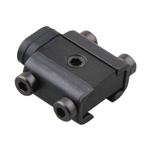 Vector Optics Scope Recoil Stopper (SCOT-05) | Vector Air