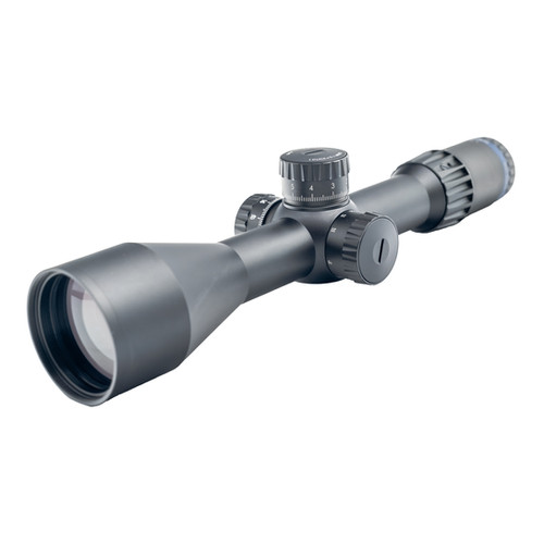 Vector Optics Taurus GEN2 34mm 3-24x56 FFP Scope (SCFF-33) | Vector Air