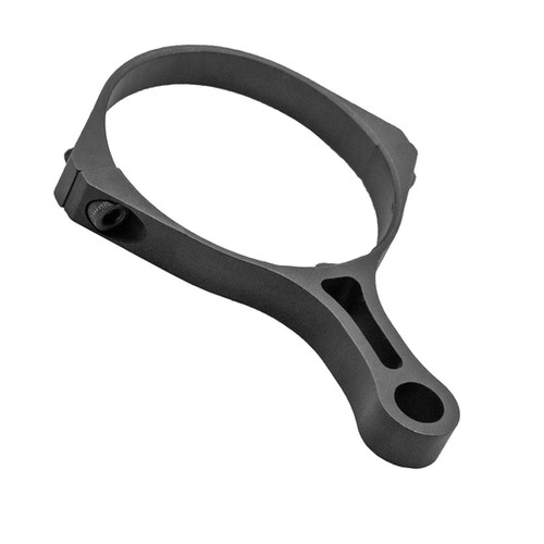 Vector Optics Power-Ring Throw Lever (SCOT-57FF) | Vector Air