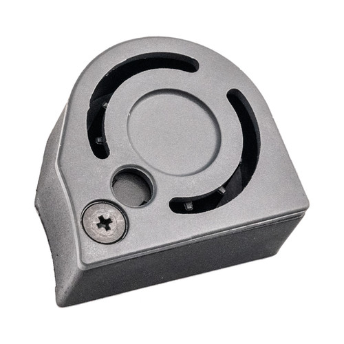 Remington T-Rex Multi-Shot Magazine | Vector Air