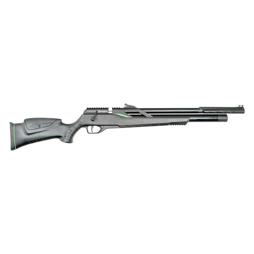 Remington T-Rex Bolt Action PCP Air Rifle | Vector Air
