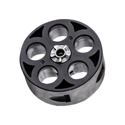 T4E TR68 5-Shot Rotary Magazine By UMAREX | Vector Air