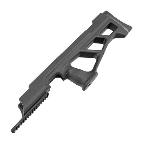 Airgun Technology (AGT) Vulcan 3 Synthetic Stock | Vector Air