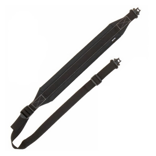 ALLEN Endura Rifle Sling with Swivel/Stud Mounts | Vector Air