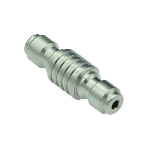 Eagle Vision Foster Quick Detach Male to Male Coupler | Vector Air