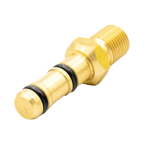 AGT Fill Probe for URAGAN 2/3 (Short Style) | Vector Air