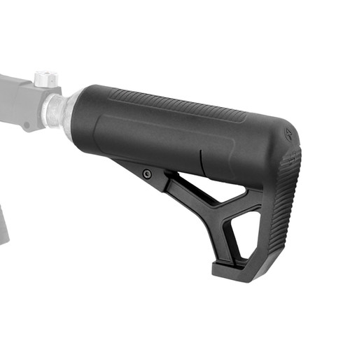 AGT Vixen 2 Buttstock | Vector Air