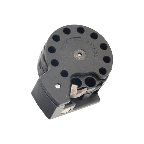 Remington Mammoth Multi-shot Magazine | Vector Air