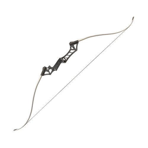 UMAREX NXG RB Takedown Recurve Bow | Vector Air