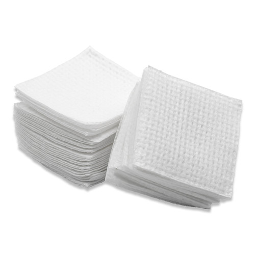 Birchwood Casey Barrel Cleaning Patches for Pull-Through | Vector Air