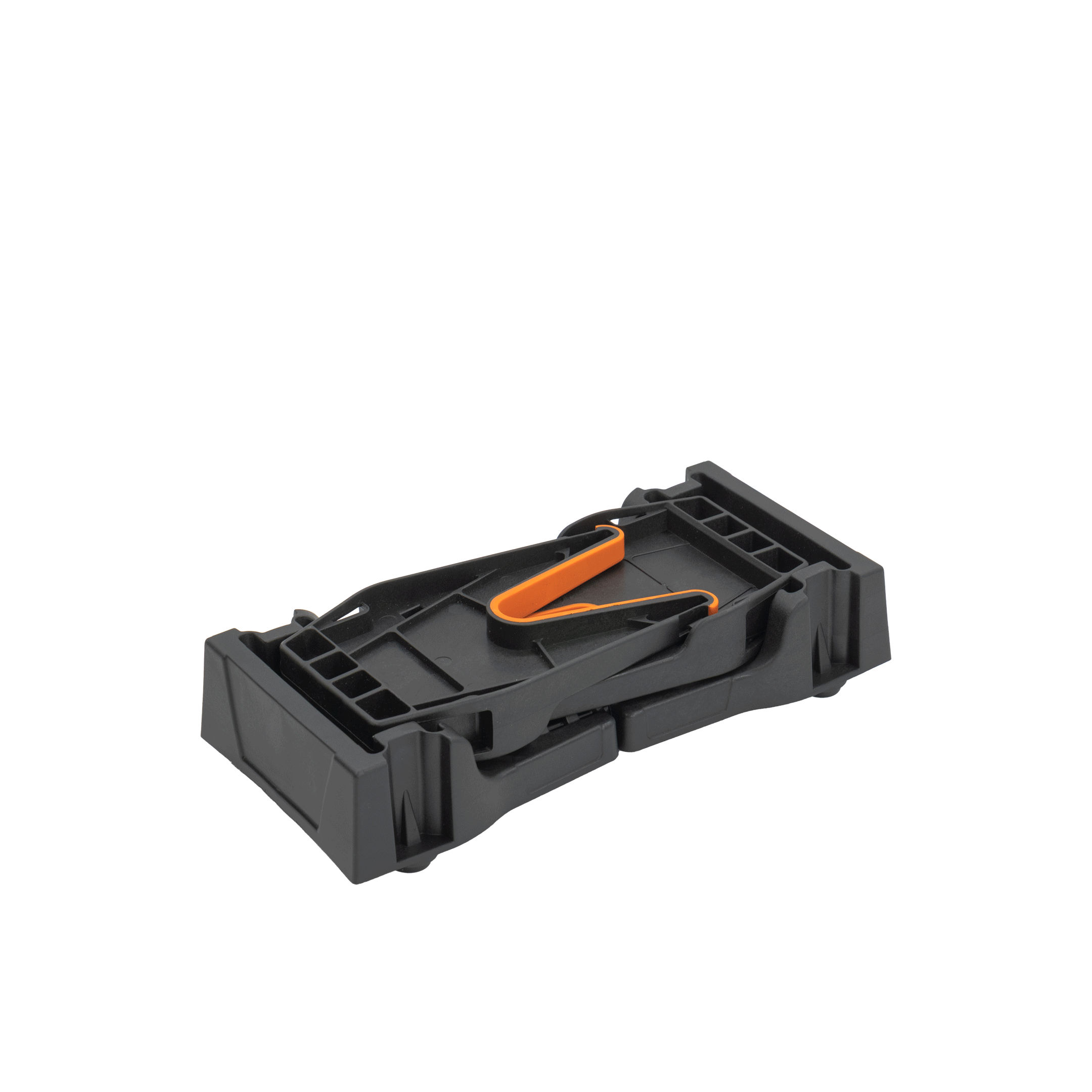 APOLLO Portable Folding Maintenance Stand | Vector Air