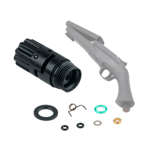 T4E TS68 Service Kit By UMAREX | Vector Air