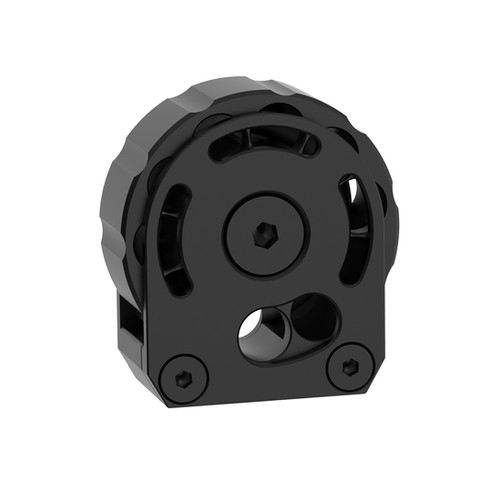 EPIC TWO Multi-Shot Magazine | Vector Air