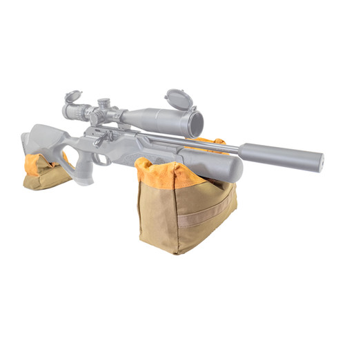 APOLLO Shooting Gun Rest Bag | Vector Air