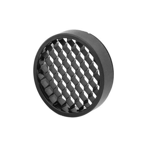 Vector Optics Honeycomb Sunshade Kill-Flash (SCOT-13) | Vector Air