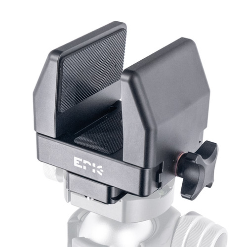 EPIC Arca Swiss Universal Shooting Clamp | Vector Air