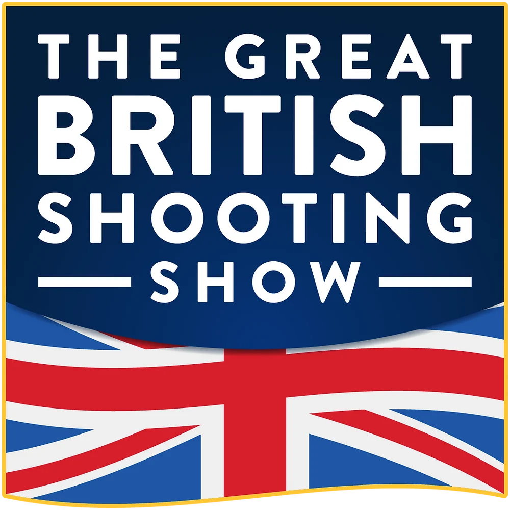 The British Shooting Show 2026: The Honest Insider Breakdown