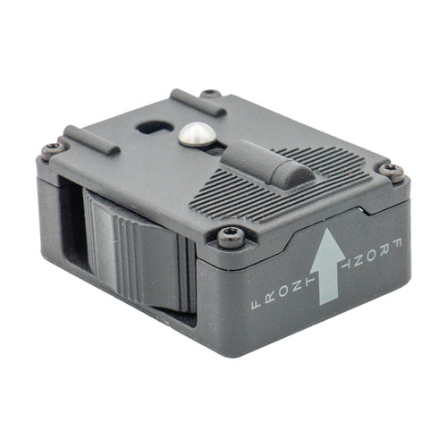 UMAREX Walther Reign Self-Indexing Multi-Shot Magazine | Vector Air