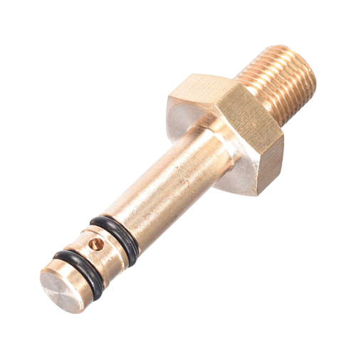 BSA R10 / Scorpion SE / Ultra SE Fill Probe | Vector Air