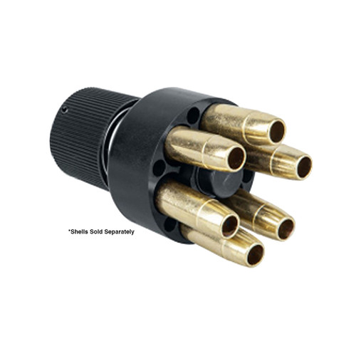 UMAREX Legends Speed Loader for M29 and 629 Models | Vector Air