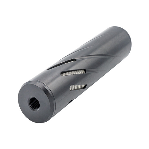 Huggett BELITA Swirl Moderator | Vector Air