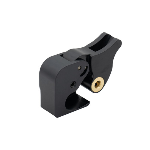 EPIC TWO Single Shot Loader | Vector Air