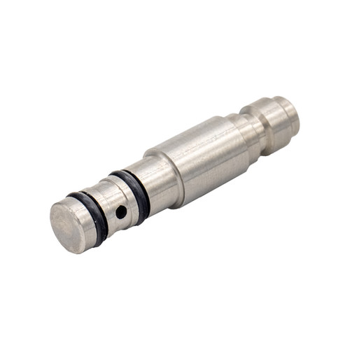 BSA/GAMO Foster Qucik Detatch Fill Probe for GX / Goldstar | Vector Air