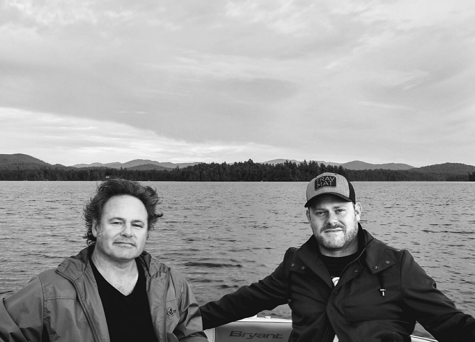 Gallery | Eric Hayes