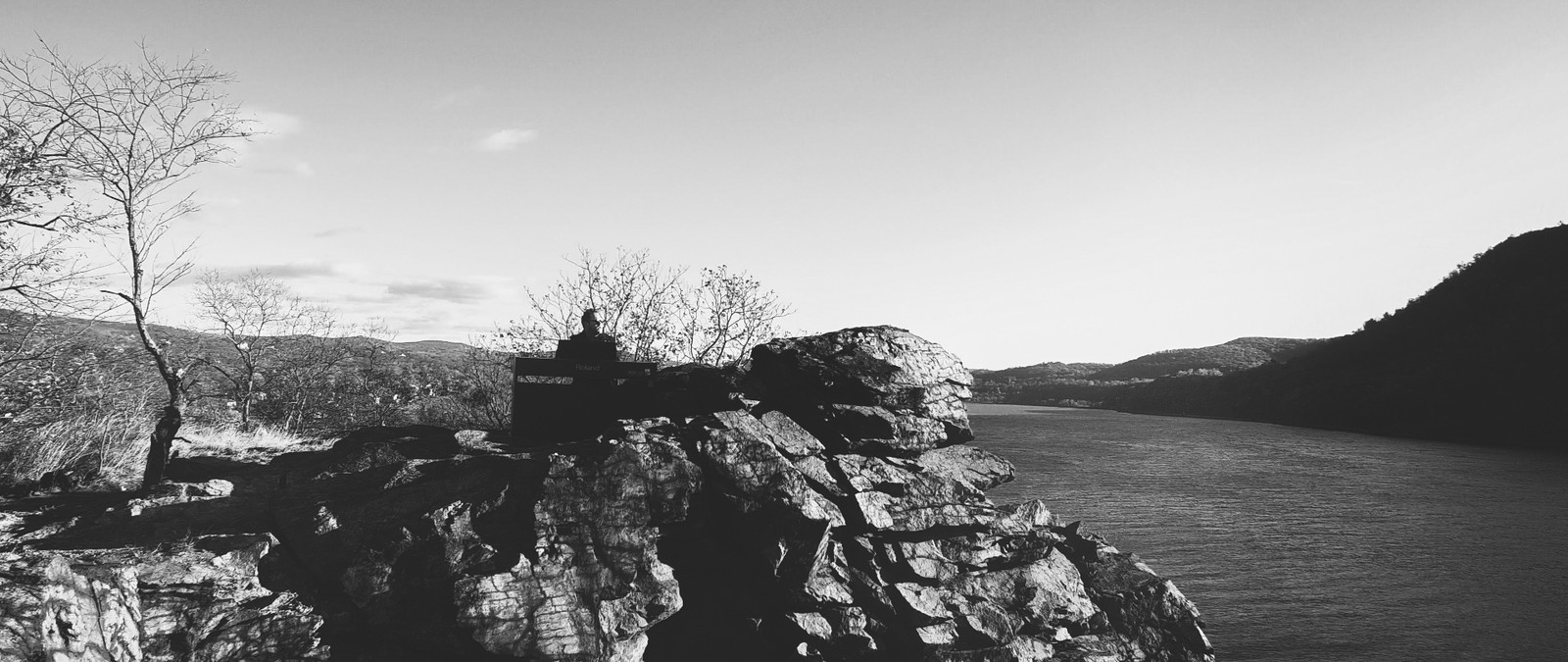 Gallery | Eric Hayes